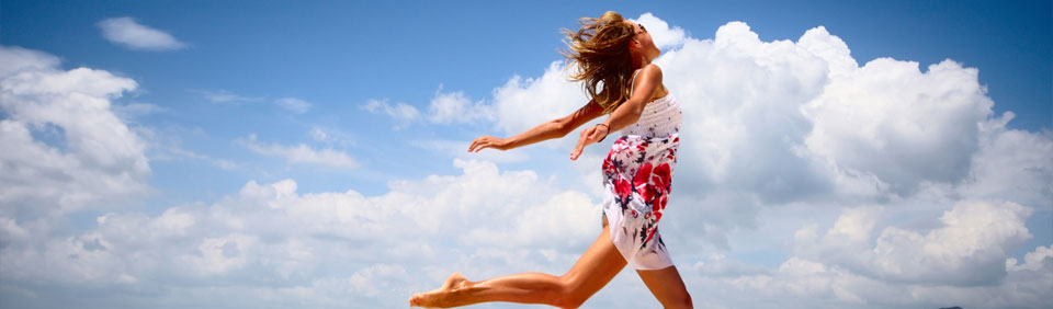 Vitality Natural Health and Wellness Center - Home - Vitality Natural ...