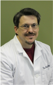 Vitality Natural Health and Wellness Center - Vince Ganoe 2 - Vitality ...