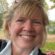 Vitality Natural Health and Wellness Center - Vitality Natural Health ...