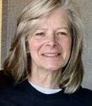 Vitality Natural Health and Wellness Center - Vitality Natural Health ...