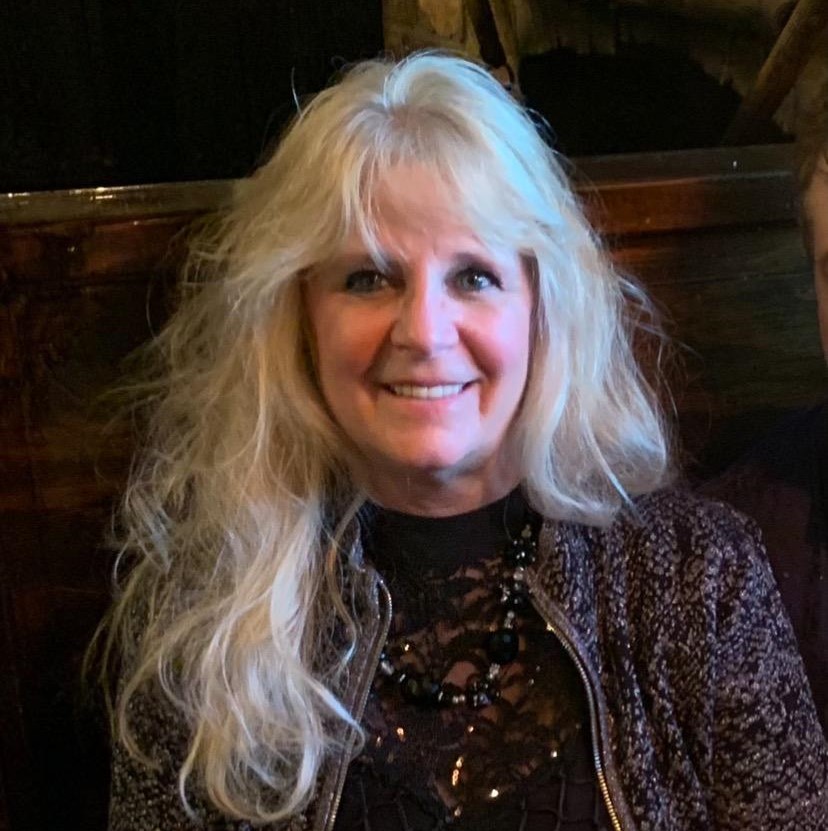 Vitality Natural Health and Wellness Center - Vitality Natural Health ...